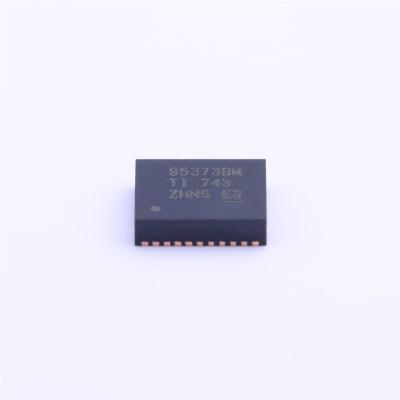 China CSD95373BQ5M for sale