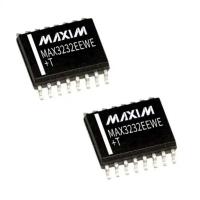 China MAX706MJA/883B for sale
