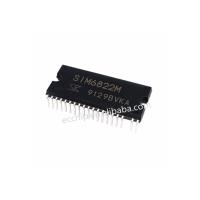China SIM6827M for sale