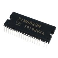 China SIM6827M for sale