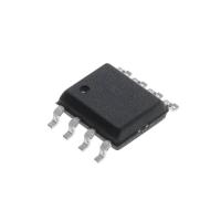 China MAX14781EESA+ for sale