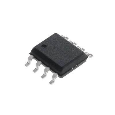 China MAX14781EESA+ for sale