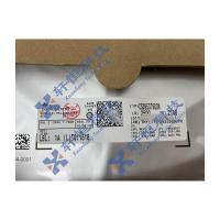 China CSD95379Q3M for sale