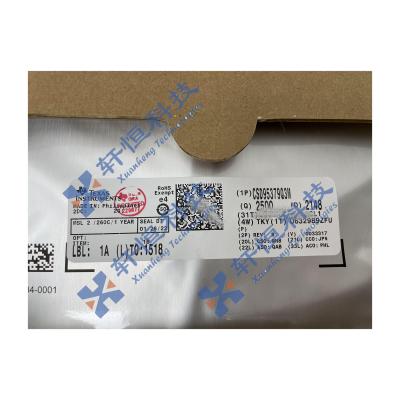 China CSD95379Q3M for sale