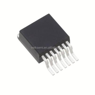 China BTN8960TAAUMA1 for sale