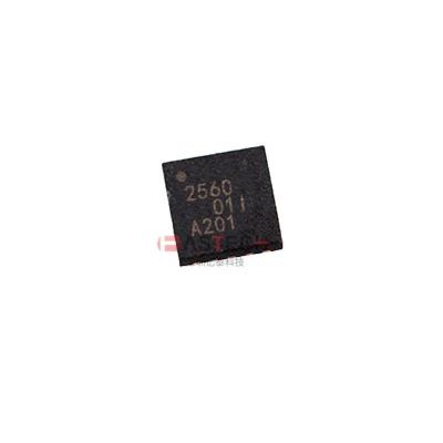 China SN65HVD01DRCR for sale