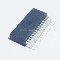 China BTM7810KAUMA1 for sale