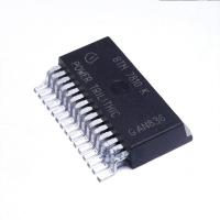 China BTM7810KAUMA1 for sale