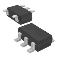 China STM6321MAWY6F for sale