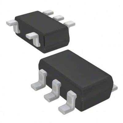 China STM6321MAWY6F for sale