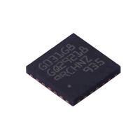 China L6201013TR for sale