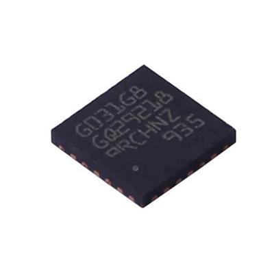 China L6201013TR for sale
