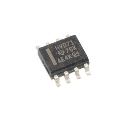 China SN65HVD71DR for sale