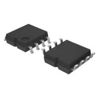 China BD6221F-E2 for sale