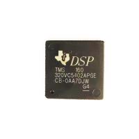 China DRV8837CDSGR for sale