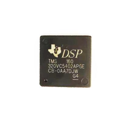 China DRV8837CDSGR for sale