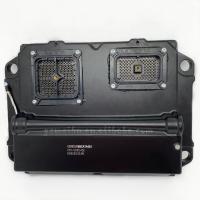 China CAT809RTBI-T10 for sale