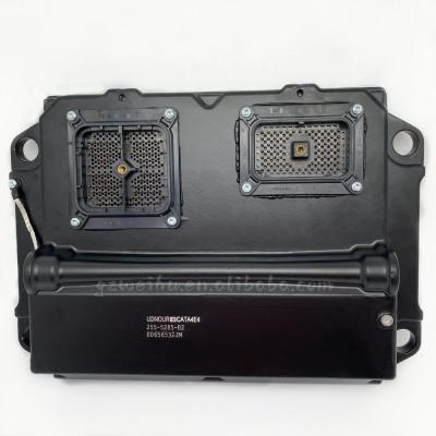 China CAT809RTBI-T10 for sale