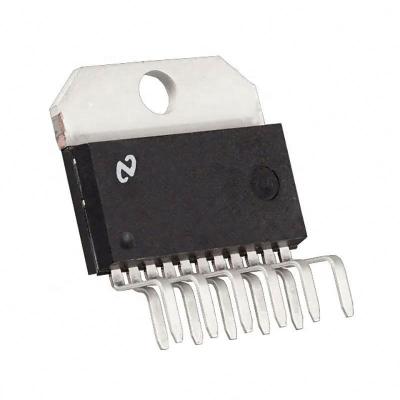 China LMD18200T/NOPB for sale