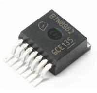 China BTN8982TAAUMA1 for sale