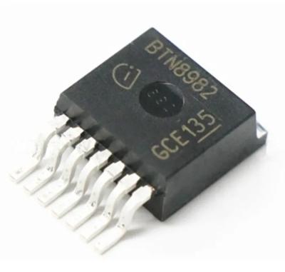 China BTN8982TAAUMA1 for sale