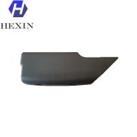 China CAT1021ZI-30-G for sale