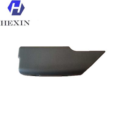 China CAT1021ZI-30-G for sale