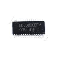 China BD63860EFV-E2 for sale