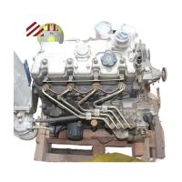 China CAT1024WI-30-T3 for sale