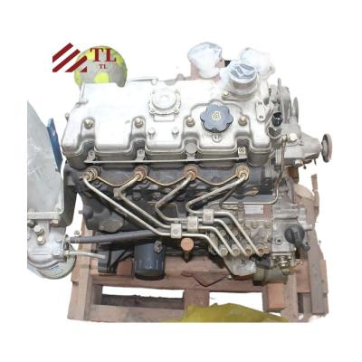 China CAT1024WI-30-T3 for sale