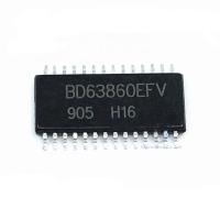 China BD63860EFV-E2 for sale