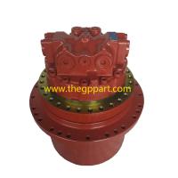 China CAT1027ZI-25-T3 for sale