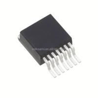 China TLE5205-2G for sale