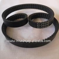 China CAT1027WI-25-T3 for sale