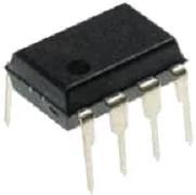 China SP490ECP-L for sale