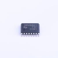 China DRV8801PWPR for sale