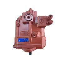 China CAT1024WI-42-T3 for sale