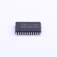 China TB6612FNG,C,8,EL for sale