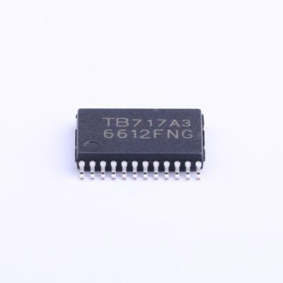 China TB6612FNG,C,8,EL for sale