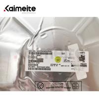 China NCV7344AD10R2G for sale
