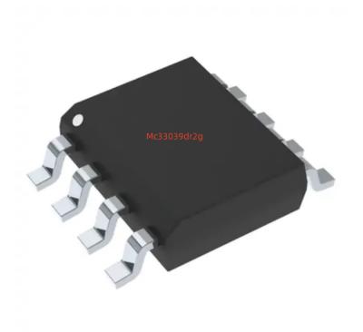 China MC33039DR2G for sale