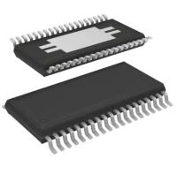China DRV8711DCP for sale