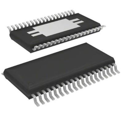 China DRV8711DCP for sale