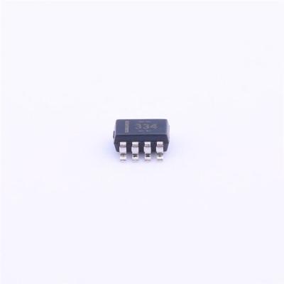 China TCAN334GDCNR for sale