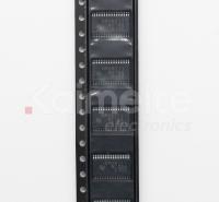 China DRV8711DCP for sale