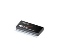 China DRV8302DCA for sale