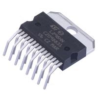 China L298HN for sale