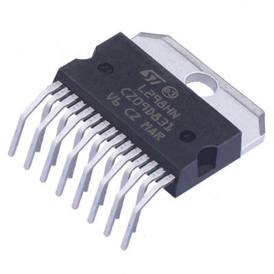 China L298HN for sale