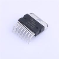 China L298HN for sale