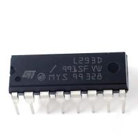 China L293D for sale